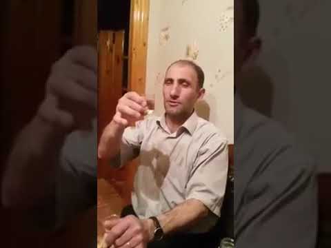 Alkas dayi