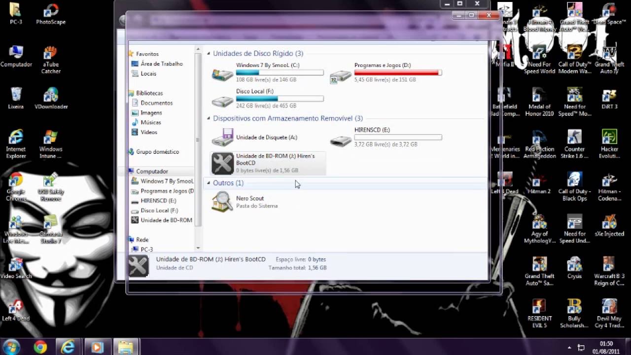 Grubinst_gui download - sanyplex