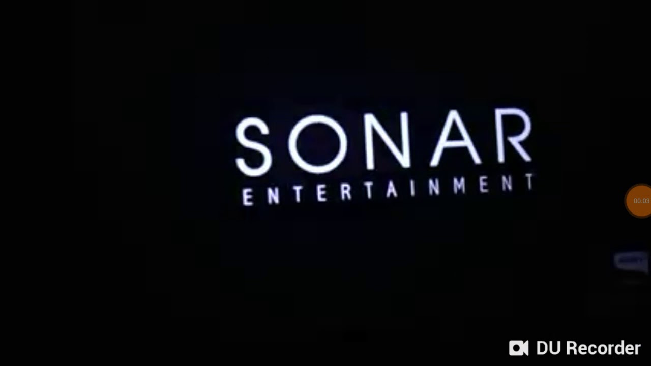 Abominable 📷S/Haunted steel Mill/Sonar Entertainment - YouTube