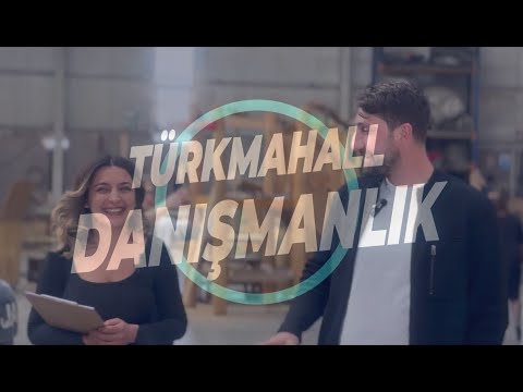 🎠 Aslı Park | Çocuklar İçin Mutluluk İnşa Ediyoruz! 🎡✨