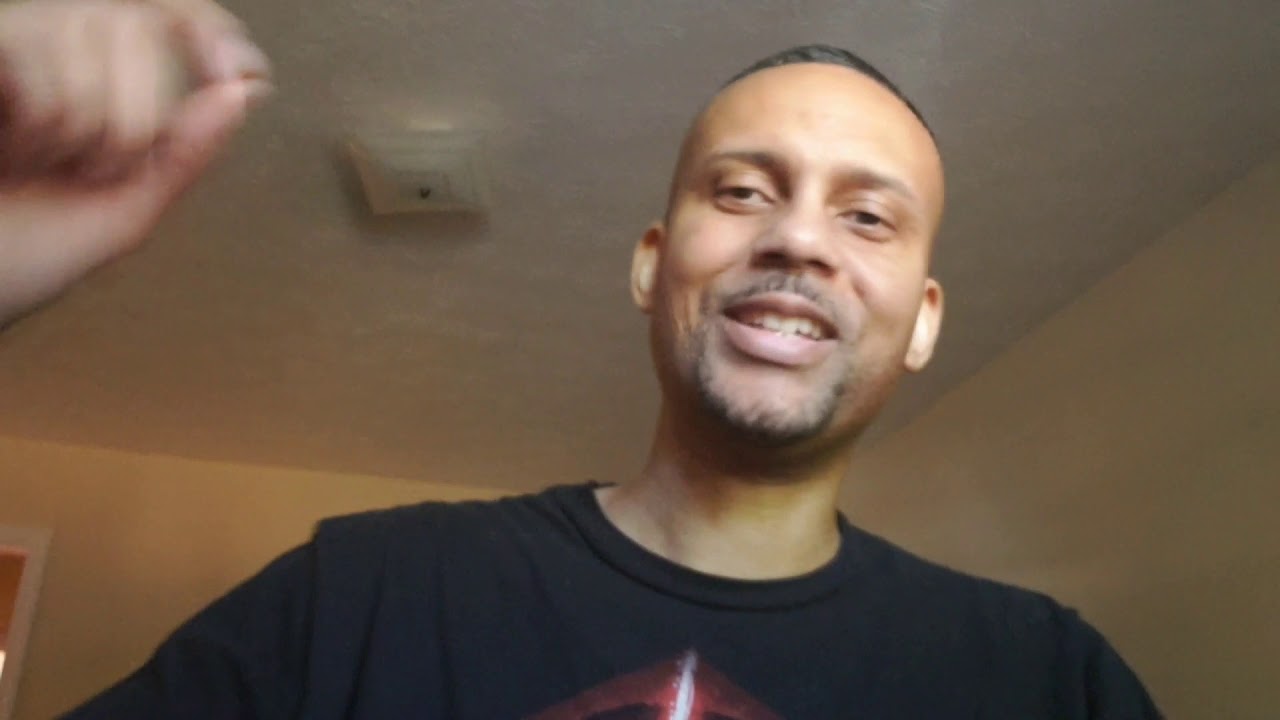 SOUL DRAINERS!!!! - YouTube