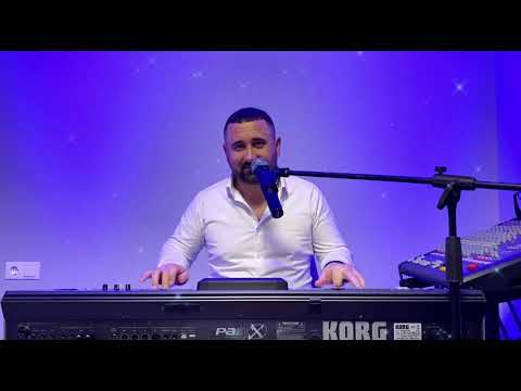 Mihai Falca - Hai Liberare