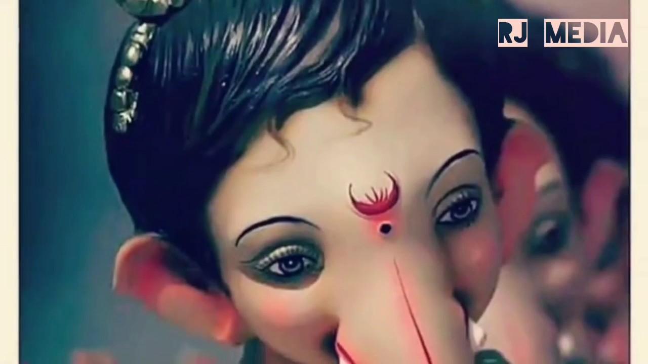 Jaydev Jaydev | Whatsapp Status - YouTube