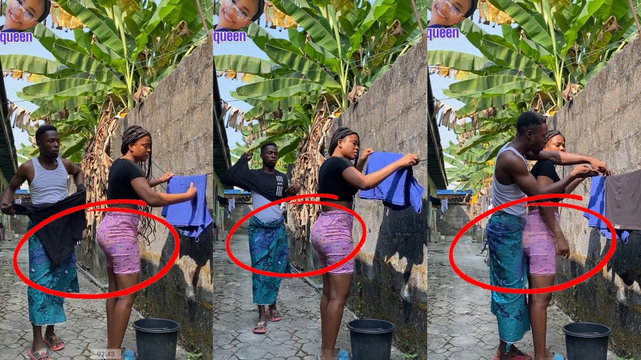 Tapping current successful - YouTube