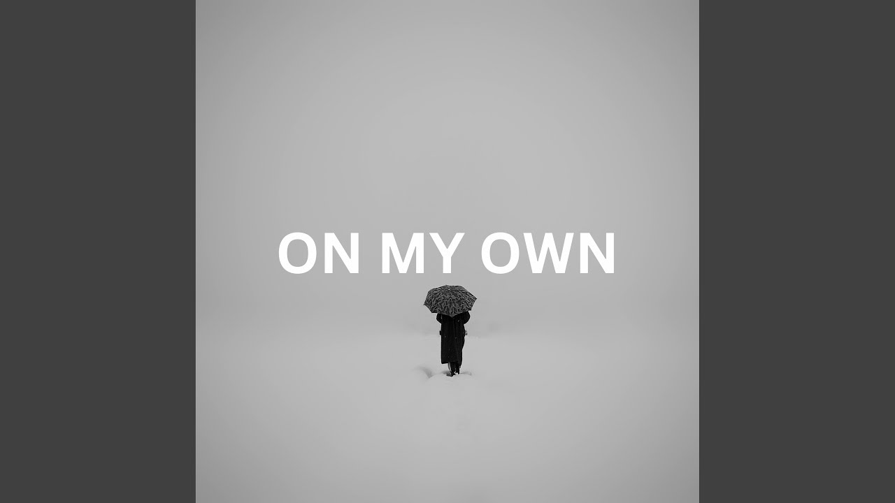 Own My Own - YouTube