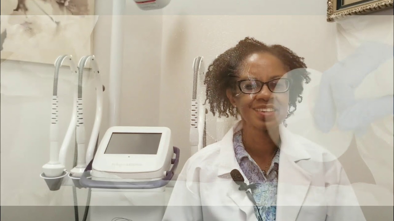 Primary And Alternative Medicine with Dr. Jean Welsh - YouTube