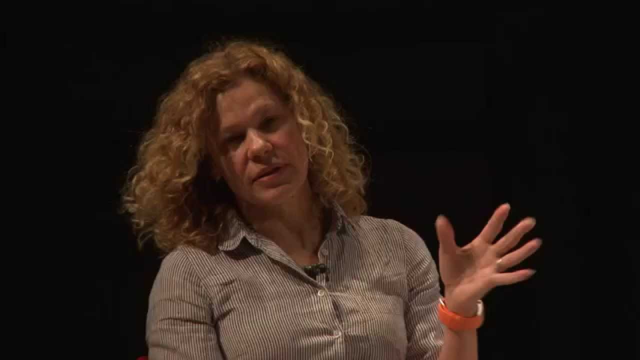 Susan Stockwell: ‘Male, pale and stale’? | Debates | Royal Shakespeare ...