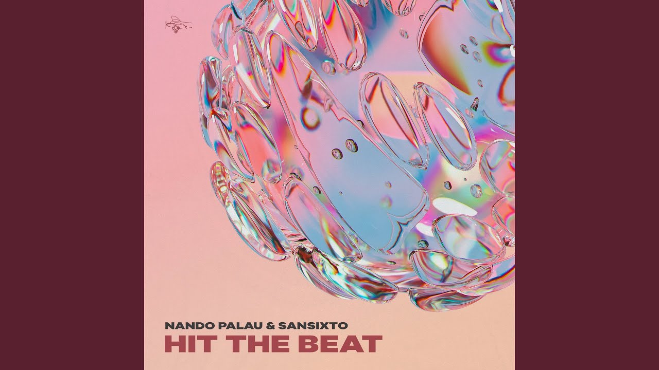 Hit The Beat - YouTube