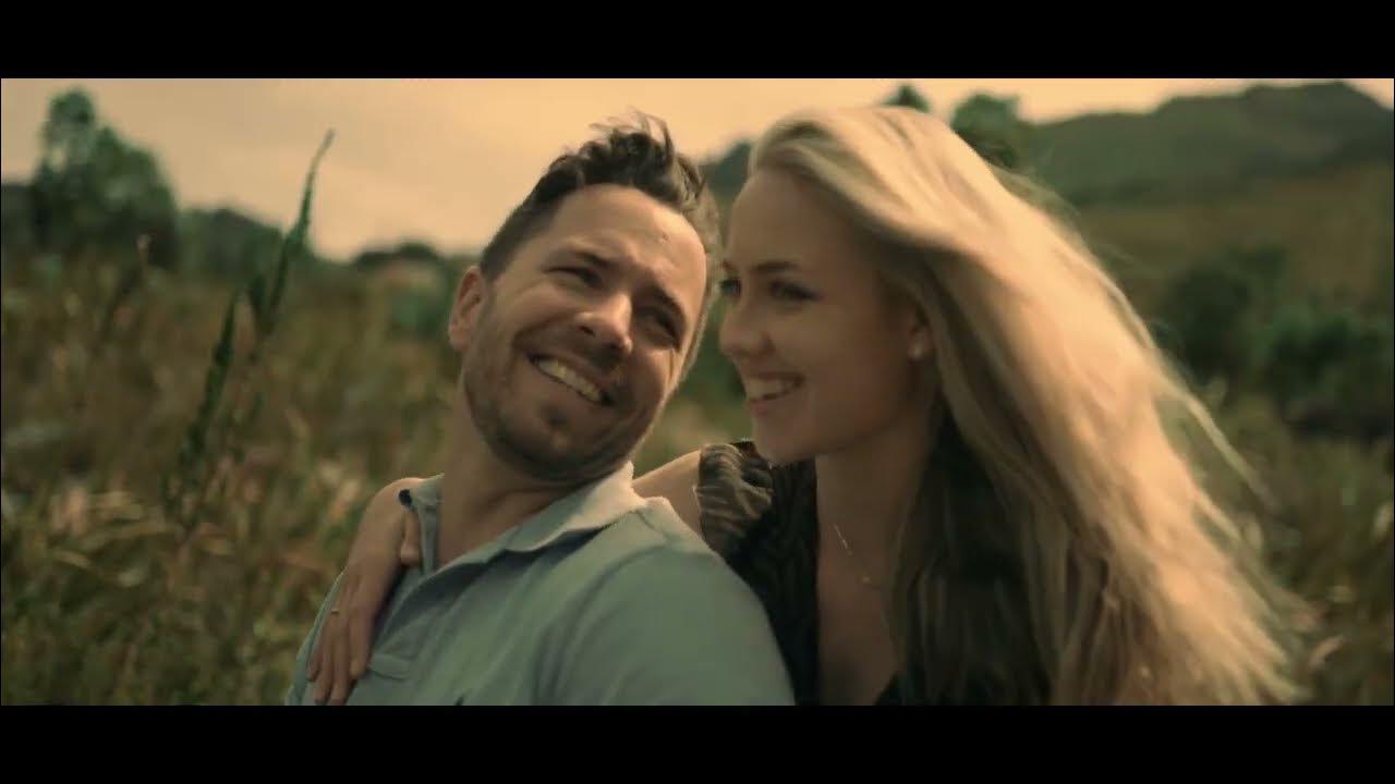 Lukas Termena - I Need Love - YouTube