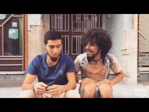 72deno 10 Vine ABONE OLUNUZ
