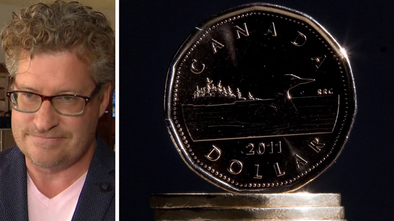 GENERATION SQUEEZE | Canada has 'broken generational system' says ...