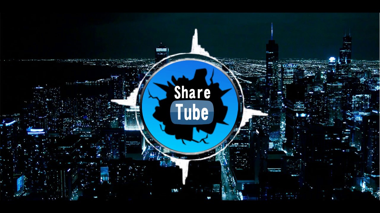 Top 10 Most popular Intro Outro Music used by YouTuber 2017 - YouTube