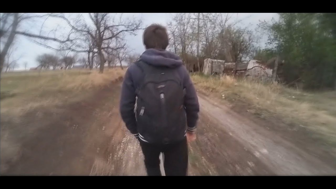 FLORIN feat CHRIS - SUNT CUM SUNT - YouTube