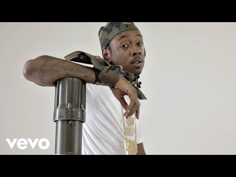 Starlito - Have It All (Official Video)