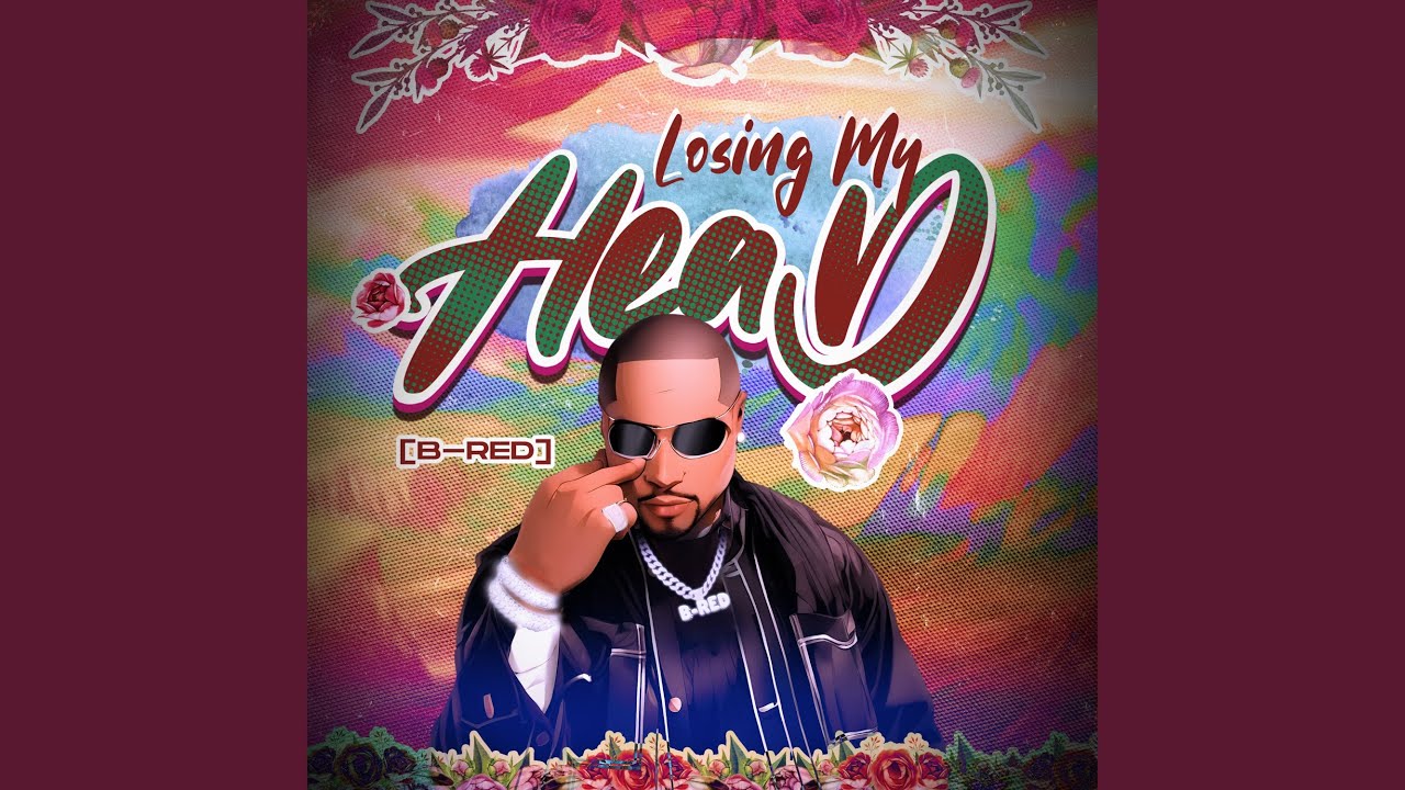 Losing My Head - YouTube