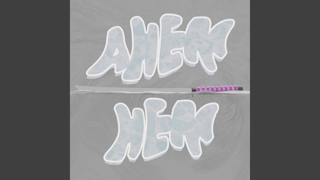 AHEM HEM (Super Slowed) - YouTube