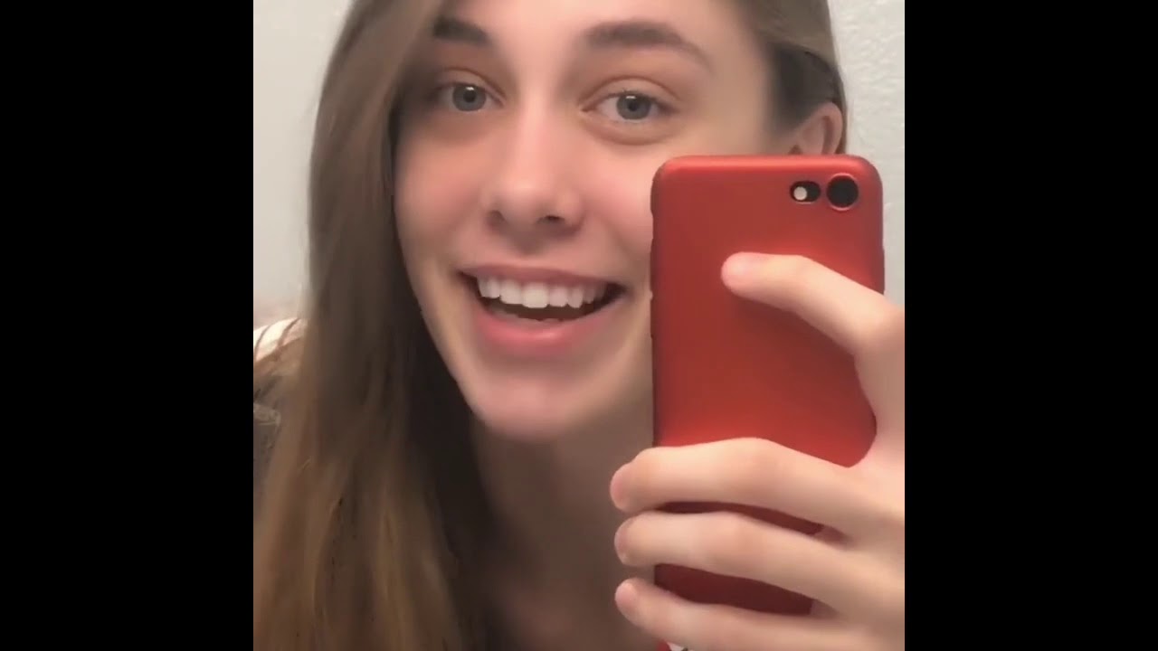 Psychology Tricks and Facts 🧠 @onlyjayus Compilation! - YouTube