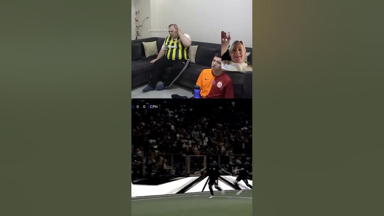 Fck Youtube