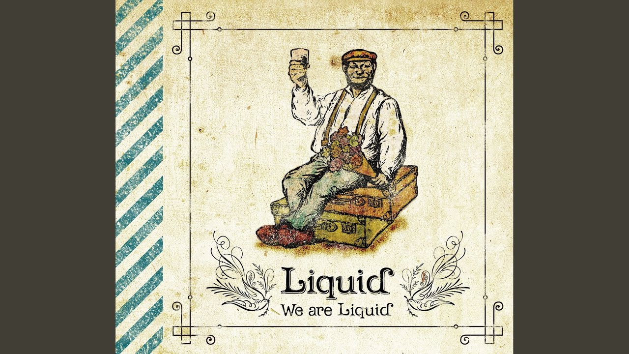 Sunday Night Fever - YouTube