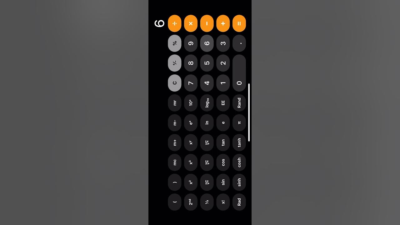 tutorial-how-to-make-the-error-on-calculator-youtube
