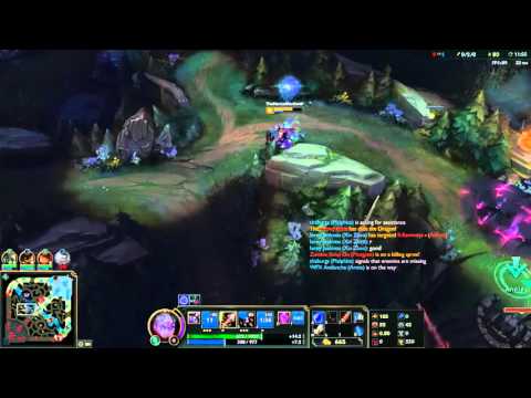 Merry go roung nurg one