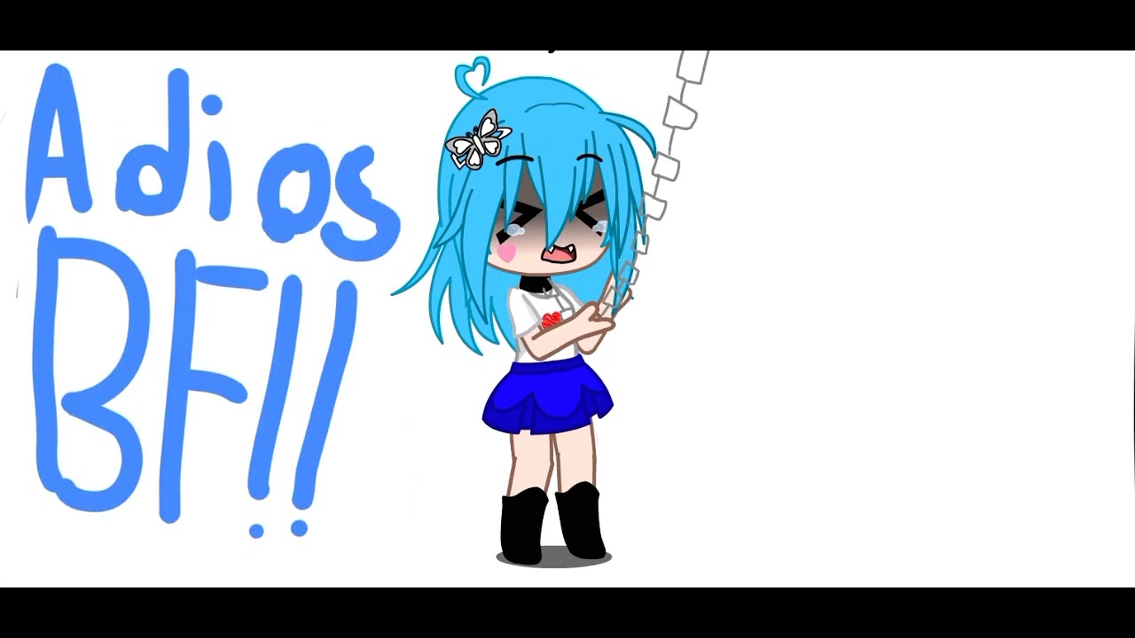 two enter one leaves//meme 👽💅 - YouTube