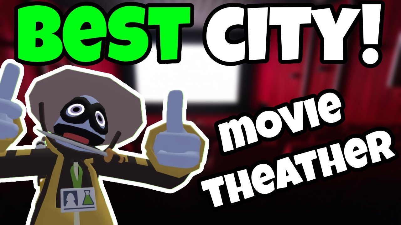 Im Making The Best City In Yeeps! (You Can Help!) Episode 3! - YouTube