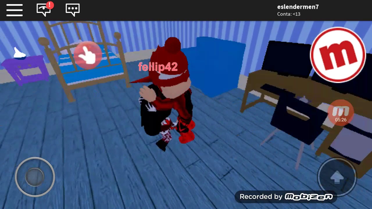 Desafio de roupas com fellipe no meepcitw - YouTube