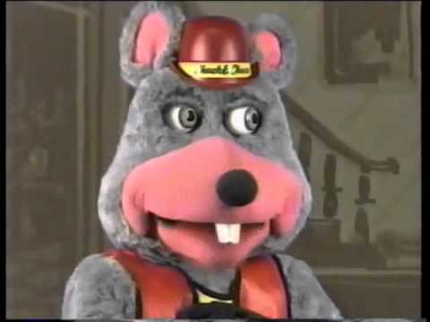 CEC TV Classics 2(Canada Only!) - YouTube