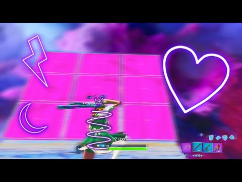 FlooZ! VS Joueur PRO ! (NAYTE, SKITE, OSLO, 4ZR, ANDILEX) [Fortnite ...