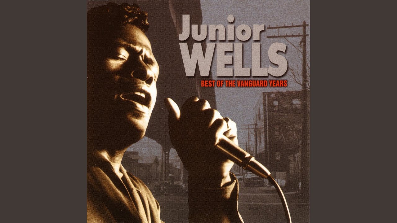 Help Me - YouTube Music