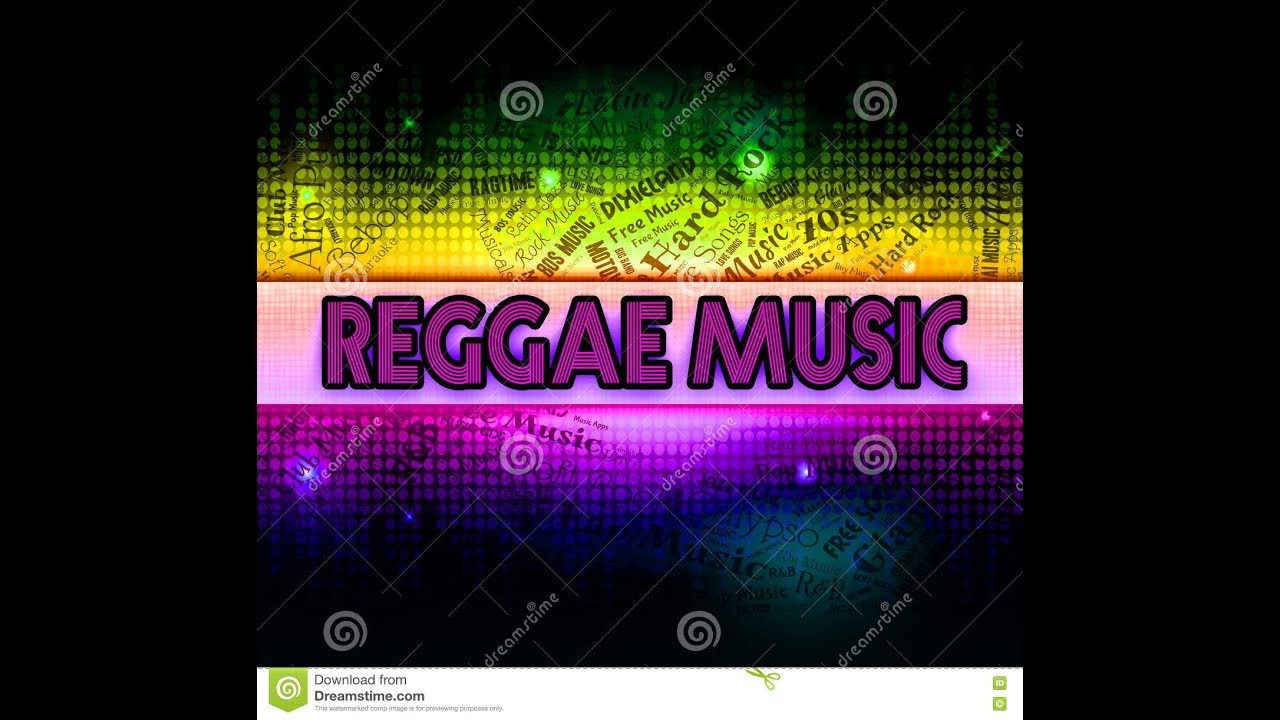 Best Reggae Party RnB Mix playlist 2020 - YouTube