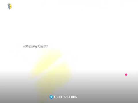 ❤️love WhatsApp status video ❤️