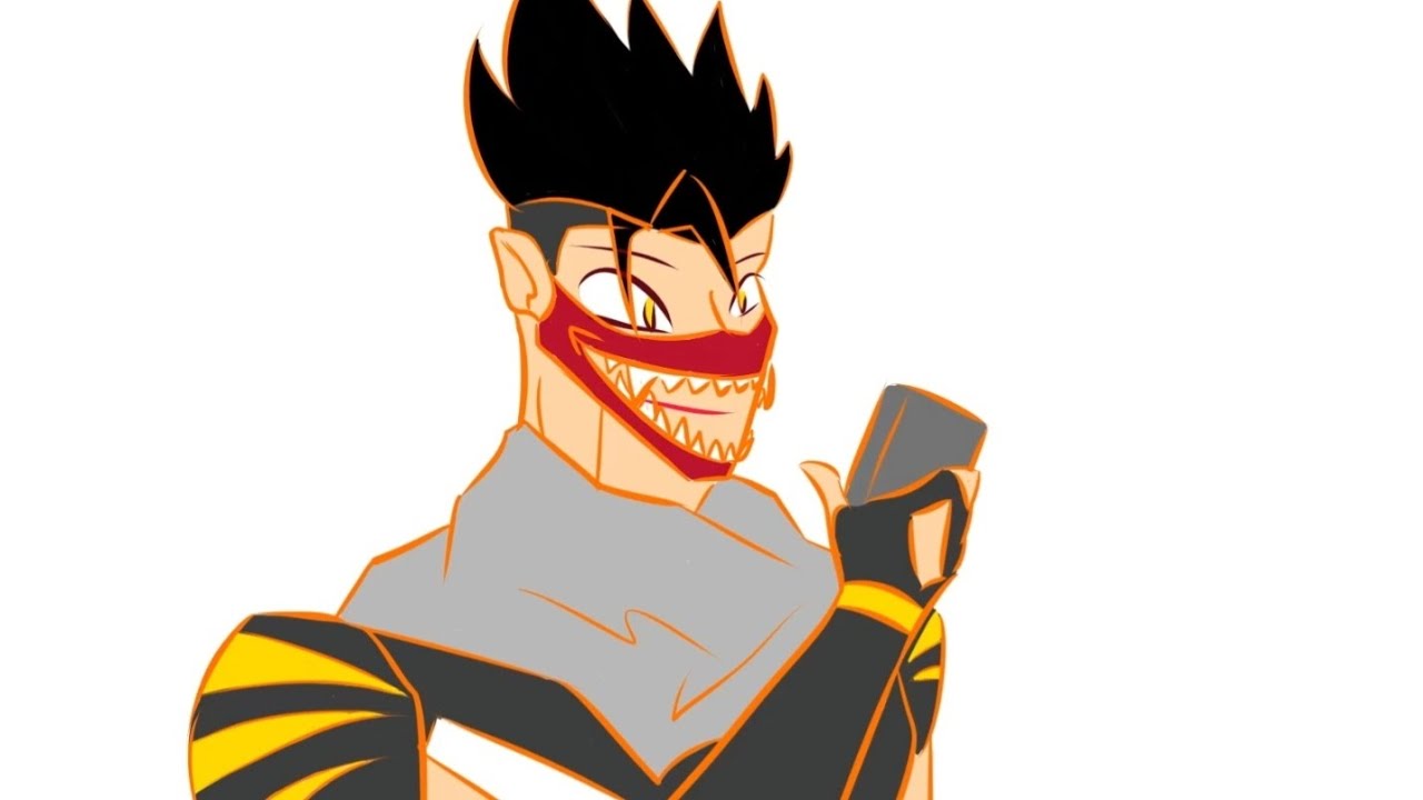 your mom yeah - YouTube