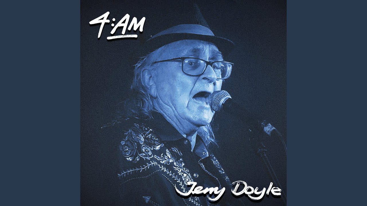 So Predictable - YouTube