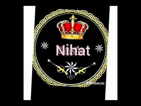 Aila Rai Dj Roshka Turkish Mashup feat Nihat Melik 2024