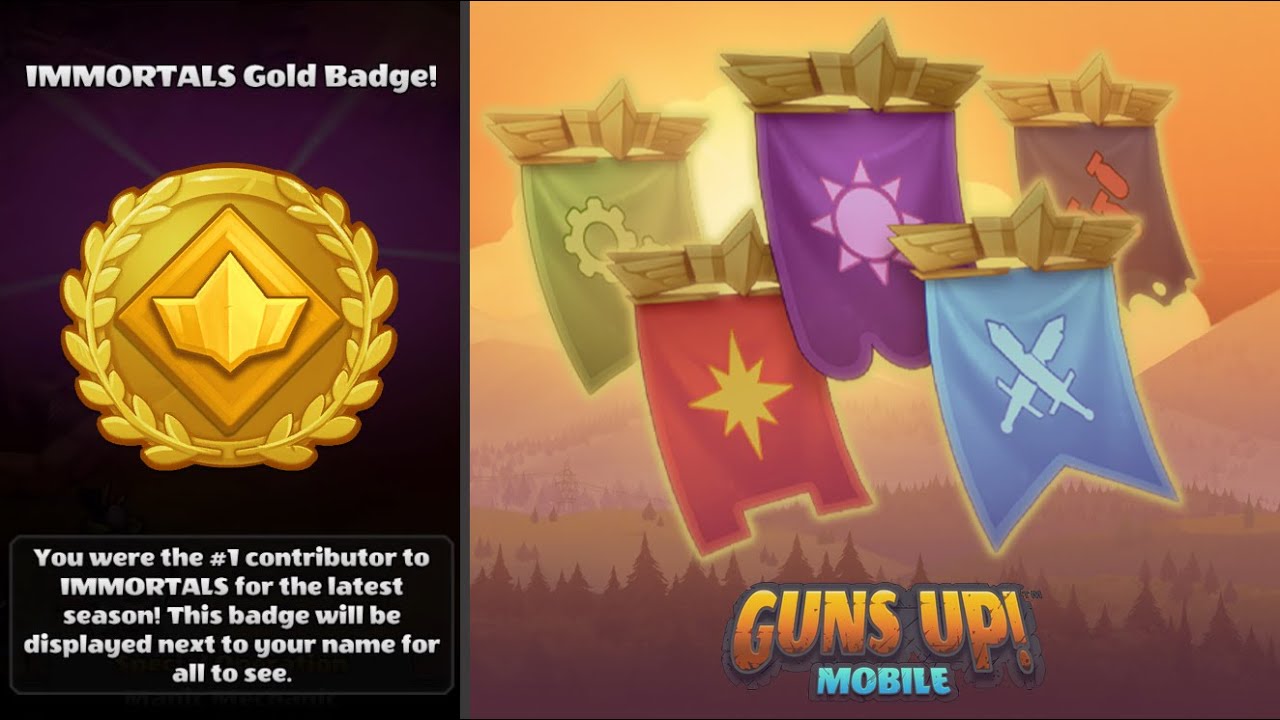 Alliance Tokens (Points) are controlled by Attack Rating in Alliances ...