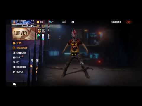ruby bride bundle - YouTube