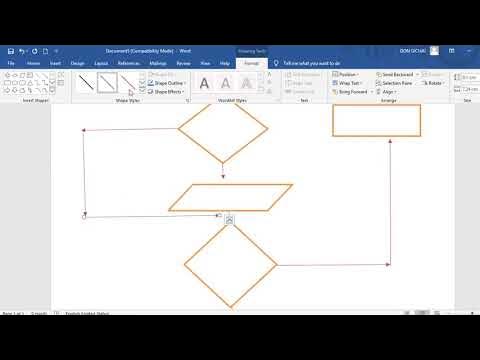 KCSE FLOWCHARTS REVISION GUIDE 2014 To 2019 QUESTION 16 TACKLED - YouTube