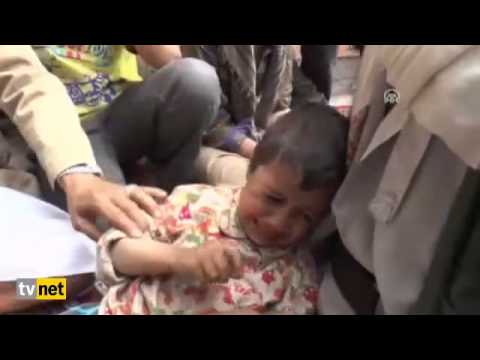 Ramazanda gözlere ''sürme'' geleneği başladı