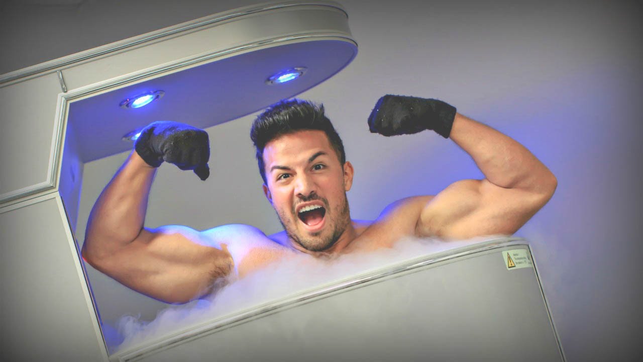 The Biggest Obstacle I've EVER Had To Face & Answering Your Questions ...