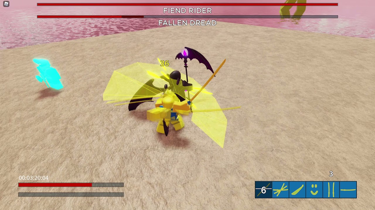 HOURS - Drifter Rush on Seconds (White) [6:21.05] - YouTube