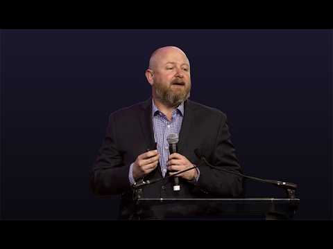 Dr. Steven W. Lockley about shift work - YouTube