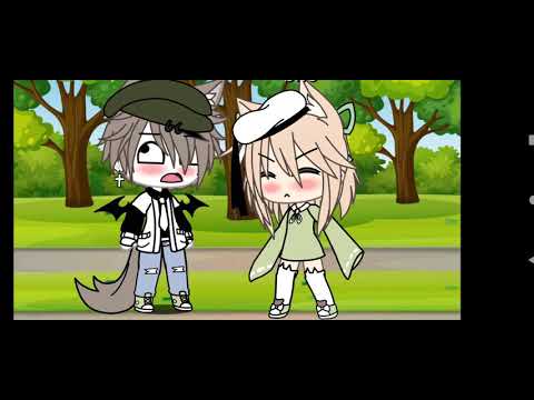 Benmi Seni seviyorum?!