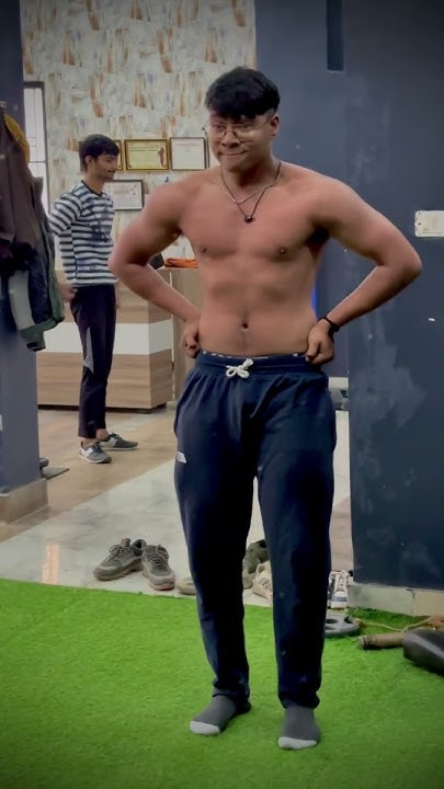 #attitude #aesthetic #inspiration #love #trending #fitness #gym #howtoachievesuccessinlife # ...