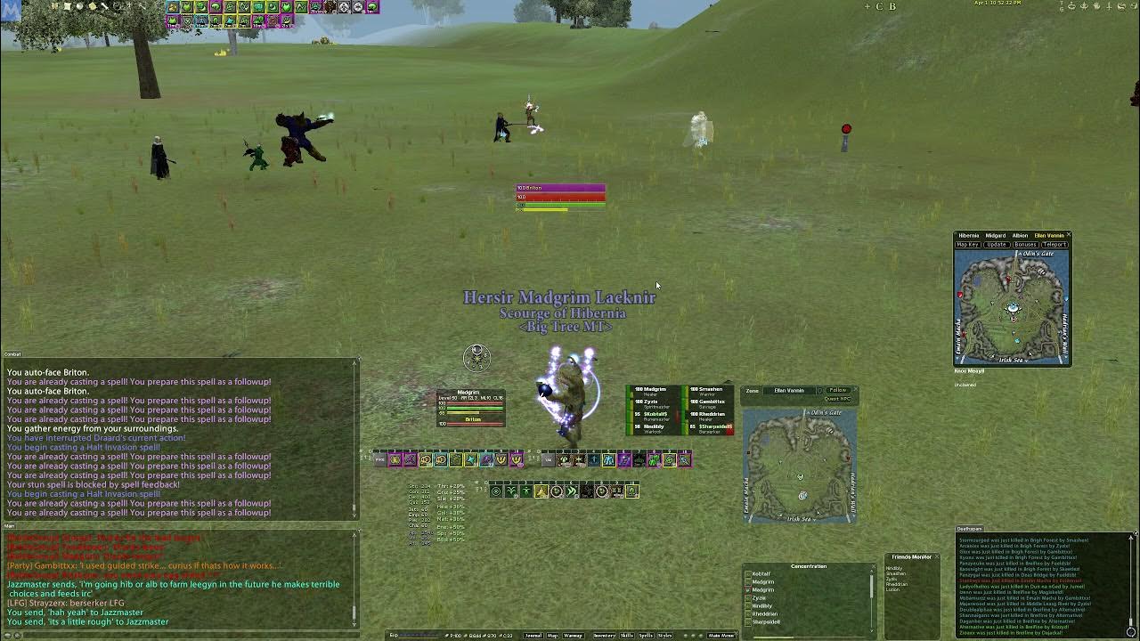 pacification-nation-part-30-youtube