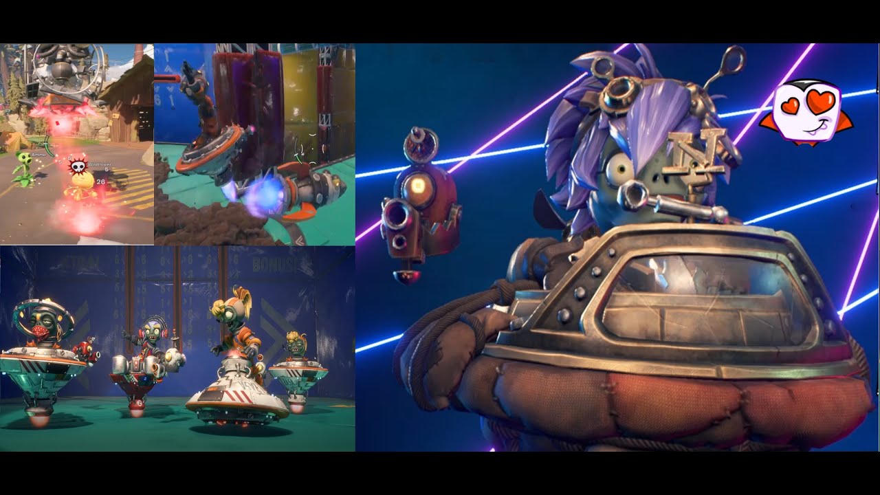 BFN: Space Cadet 101: How to play Space Cadet and How to use All of ...