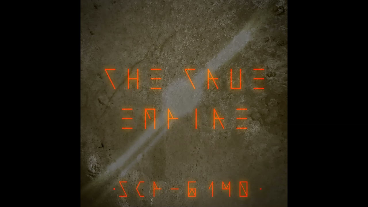 Edward Ikor - The True Empire (SCP-6140) - YouTube