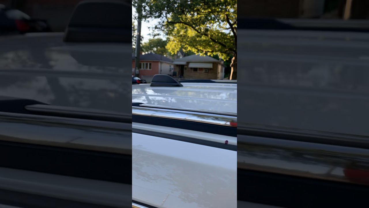 Audio pipe BDs 12 @2200 watts each! - YouTube