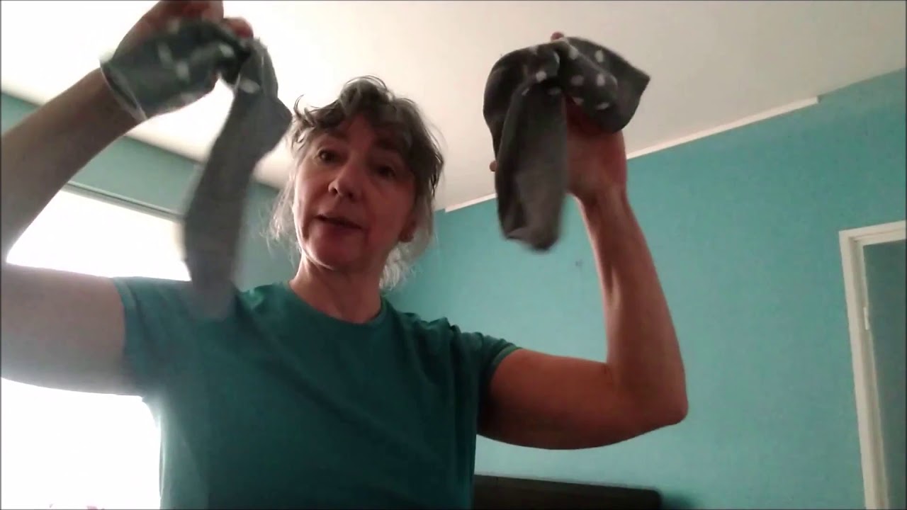 Tutorial Kaatsen - YouTube